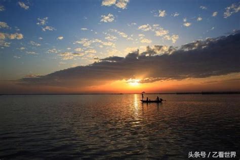 河南駐馬店市五個值得一去的旅遊景點，喜歡的不要錯過 每日頭條