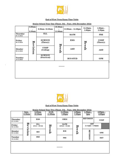 Add Math Textbook Pdf