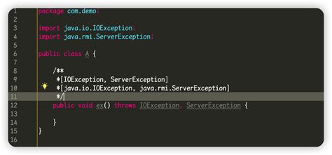 Customfunctionsforlivetemplates Intellij Ides Plugin Marketplace