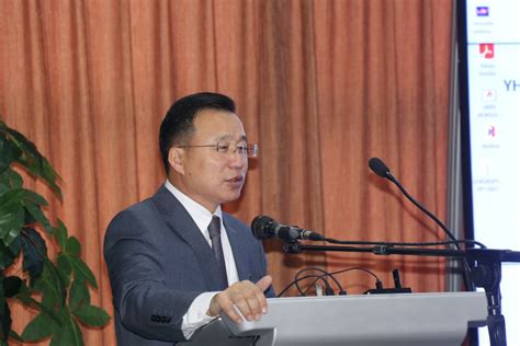 “Хөгжлийн бэрхшээлтэй хүний хөдөлмөр эрхлэлт ба дэд бүтэц мэдээллийн хүртээмж“ хэлэлцүүлэг боллоо