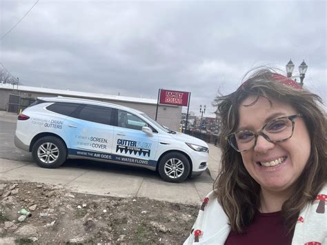 🎼 This Is How We Do It 🎶 Go With The Gutter Flow System Facebook