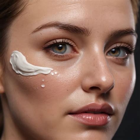 In Depth Analysis Of Fluocinonide Topical Cream