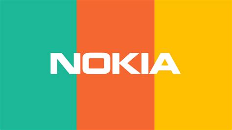 Nokia Windows Logo Nokia Puts Its Faith In Google Cloud Telecomtv
