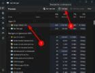 How To Reduce CPU Usage While Gaming Handy Tips That Work