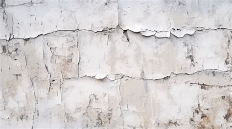 흰색 콘크리트에 거친 질감이 있는 거친 흰색 벽 배경 치장 벽토 그런지 벽 더러운 벽 배경 일러스트 및 사진 무료 다운로드 Pngtree