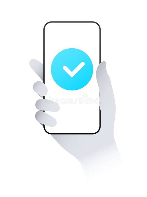 Isometric Qr Code Scan Stock Illustrations Isometric Qr Code Scan Stock Illustrations