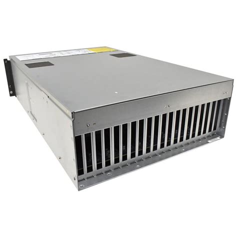 Gigabyte Hpc Gpu Server Gigabyte Hpc Gpu Server