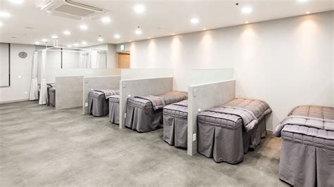 피부실 제일이쁜느낌 제이필의원 강남 피부과 리프팅 전담병원울쎄라 인모드 슈링크 올리지오 필러 장인 스킨부스터리쥬란힐러 엑소좀맛집