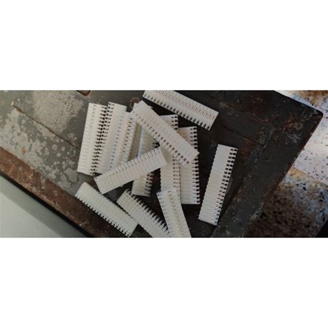 Connecteur Idc 20 Pin