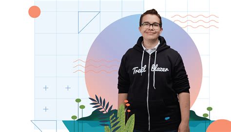 Discover The Javascript Developer I Certification Salesforce