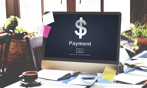 The Role Of Blockchain In Secure Payment Infrastructure Financial Quest