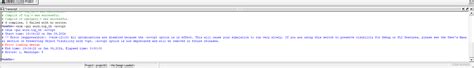 FPGA图像处理功能仿真Modelsim联合Matlab fpga仿真 CSDN博客