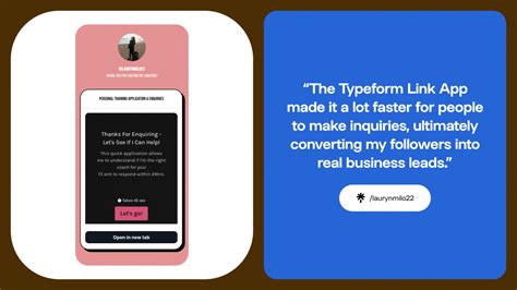 Discover More About Linktree Marketplace Women Love Tech