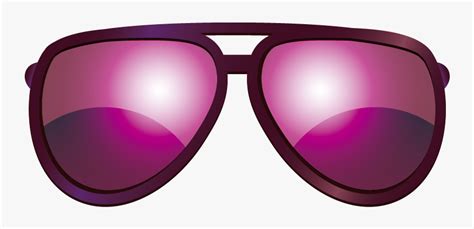 Vector Material Computer Sunglasses File Free Hq Image Hd Png Download