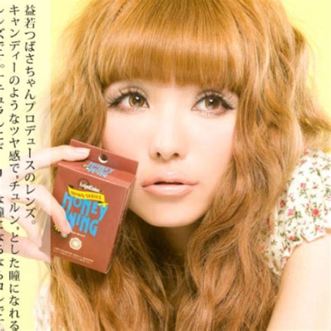 Candydoll Tv Valensiya S Sets Hotel Heckkaten