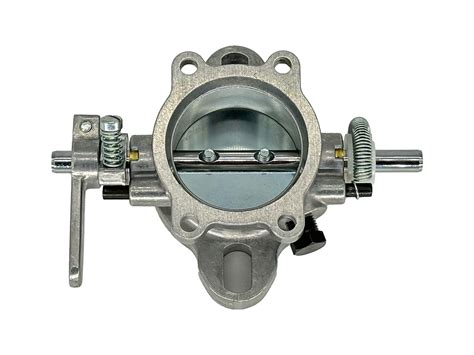 Universal 1 Barrel Carb Propane Conversion Kit Up To 100hp · Got Propane