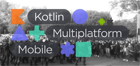 Zero To Hero In Kmm With Compose And Swiftui By Ali Baha Abadi Proandroiddev