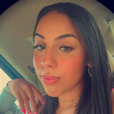 Chloe Chloe Toledo Threads Say More