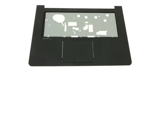 Dell Latitude 3450 Palmrest With Touchpad Assembly Royal Computer Solution