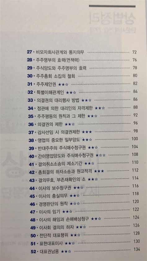 단문사례연습 77제 이종모 저 리뷰 도서리뷰 애프터 로스쿨 ALS