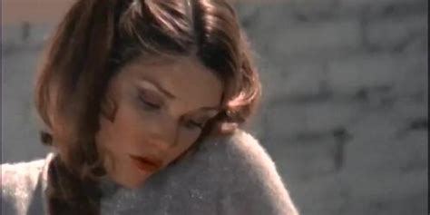 Suzanne Mcbain Pornstar Tnaflix Com