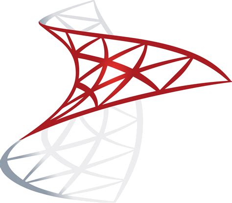 server clipart sql server microsoft sql server png download large size png image pikpng