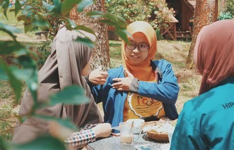 Structural Cognitive Relational Social Capital • Institute For Social