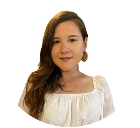 Team 1 — Latinx In Sustainability