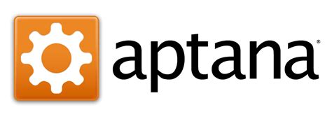 Don T Bother How To Install Aptana Studio On Ubuntu