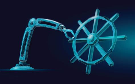 Two Ways Incident Responders Can Make Sense Of Kubernetes The New Stack