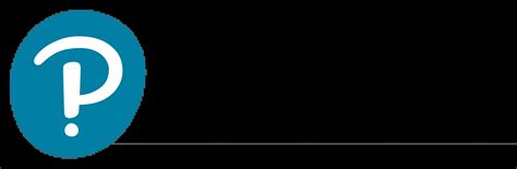 Ai Consulting Services And Custom Ai Solutions Development