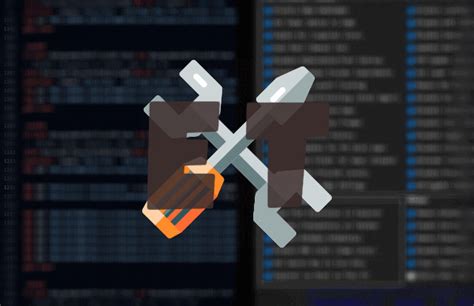 Github Skyscope Sentinelet All In One Optimizer Et Is A Batch
