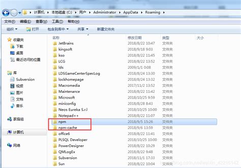 安装node js 搭建vue环境 安装脚手架 构建vue项目的详细教程 启动vue项目 包括安装node js csdn博客