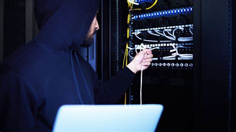 How To Do Website Parsing Ternovskyi Denys