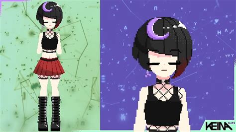 Wip Pixel Model Ive Been Working On For Who Knows Many Months At This Point R