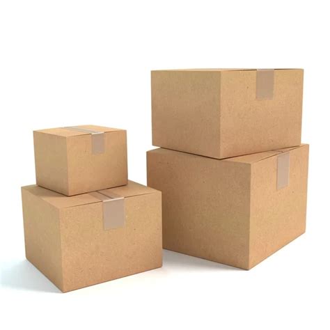 Stack Of Boxes Stock Photos Royalty Free Stack Of Boxes Images Depositphotos