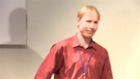 Nso Dev Days Network Element Drivers Neds And Netsim Cisco Community