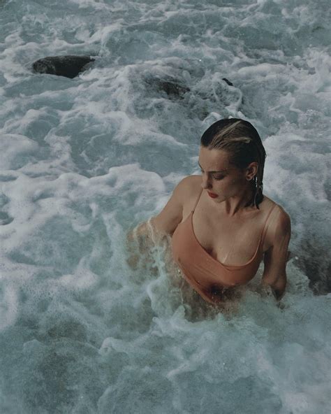 Kit Lilith Yulia Shunina Kitlilith Kitlilith2 Nude Onlyfans Leaks