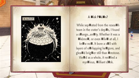 Rumor Pokemon Scarlet And Violet May Include Hints For Future Dlc