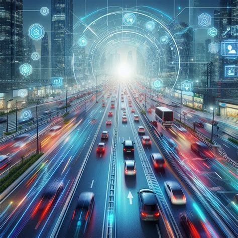 GitHub Smitvashisht Road Traffic Accident Severity Prediction