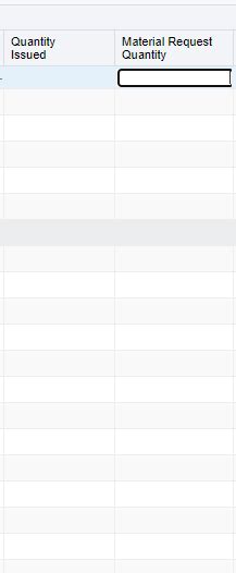 Asking How To Paste Data On Excel To Web Activities UiPath Community Forum