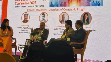 Krishna Chellapilla On Linkedin Genai Genai Ipr