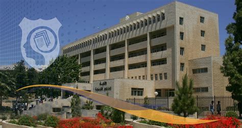 Editform All Documents