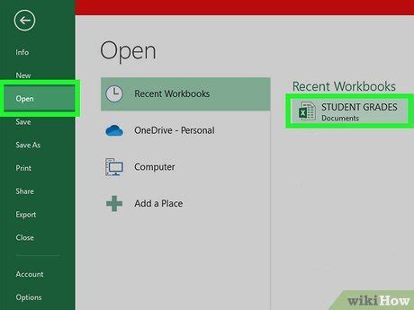 How To Print Headers On Each Page In Excel With Pictures