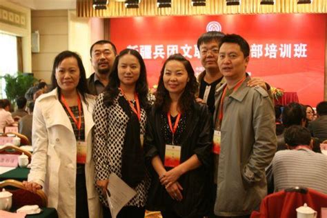 中国文联文艺学校举办新疆兵团文联干部培训班 ALAC新闻 新闻中心 中国文联文艺研修院