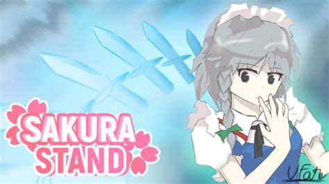 All Base Battle Codes In Roblox May 2025 Twinfinite