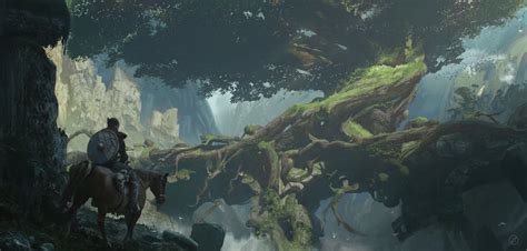 The Sacred Tree3d Desing 𝕊𝕥𝕒𝕗𝕗 ℙ𝕚𝕔𝕜