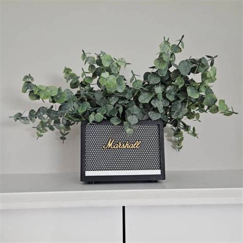 Altoids Guitar Pick Case 3d Printed Tin Optional Picks Not Included Etsy