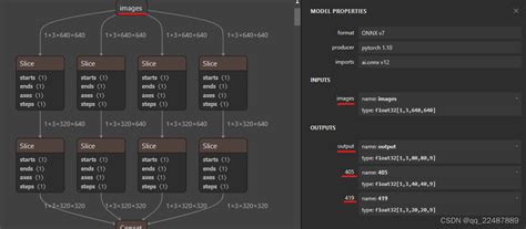 详细介绍 Yolov5 转 Onnx模型 使用onnx Runtime 的 Python 部署（包含官方文档的介绍）yolov5