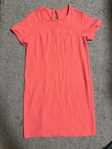 Плаття — ціна 100 грн у каталозі Довгі сукні Купити жіночі речі за доступною ціною на Шафі